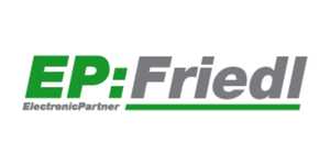 ESC Geretsried - ESC River Rats Geretsried